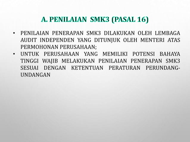 2. Materi Implementasi SMK3.pptx