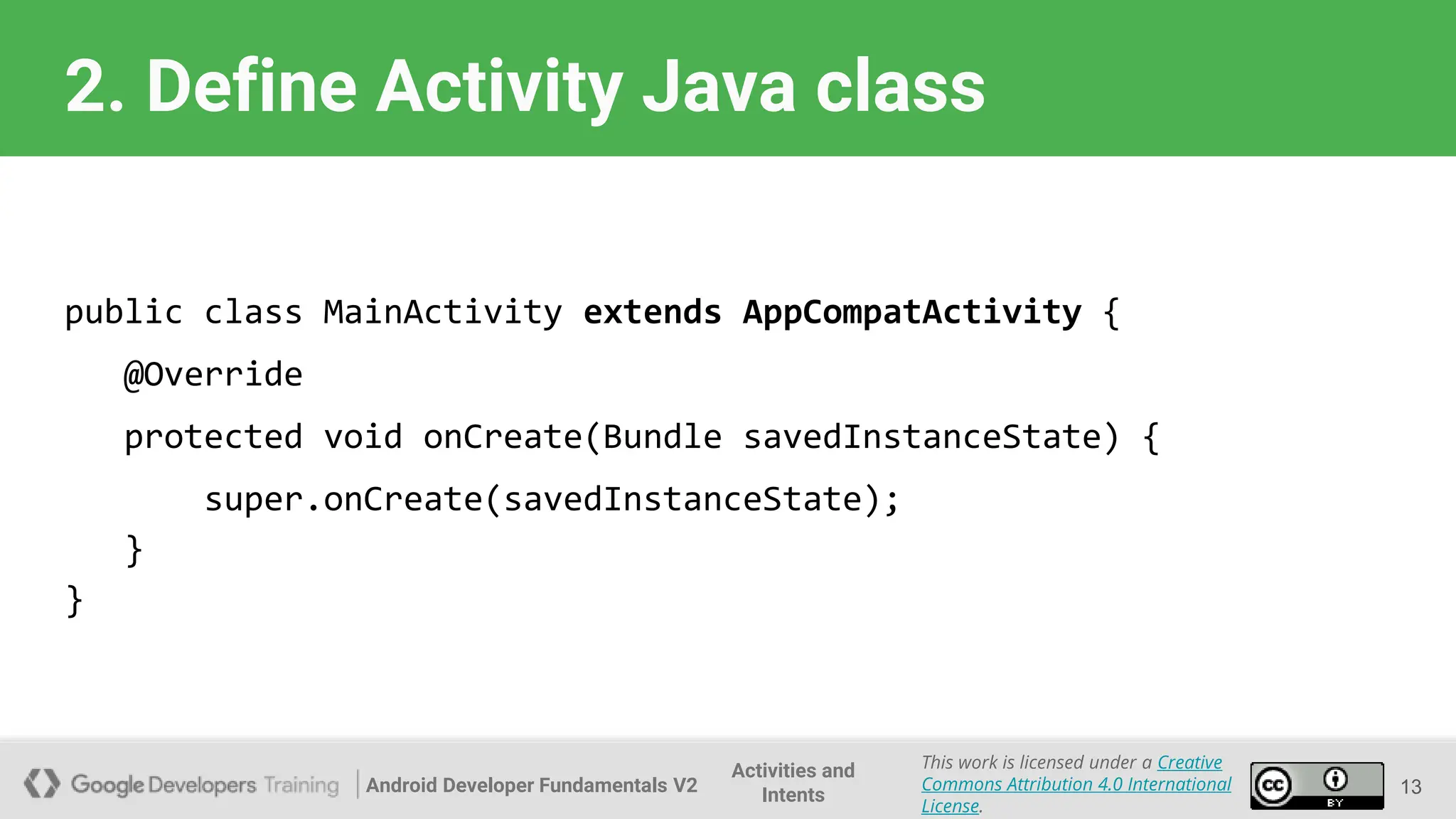 2.1-Activities and Intents.pptx