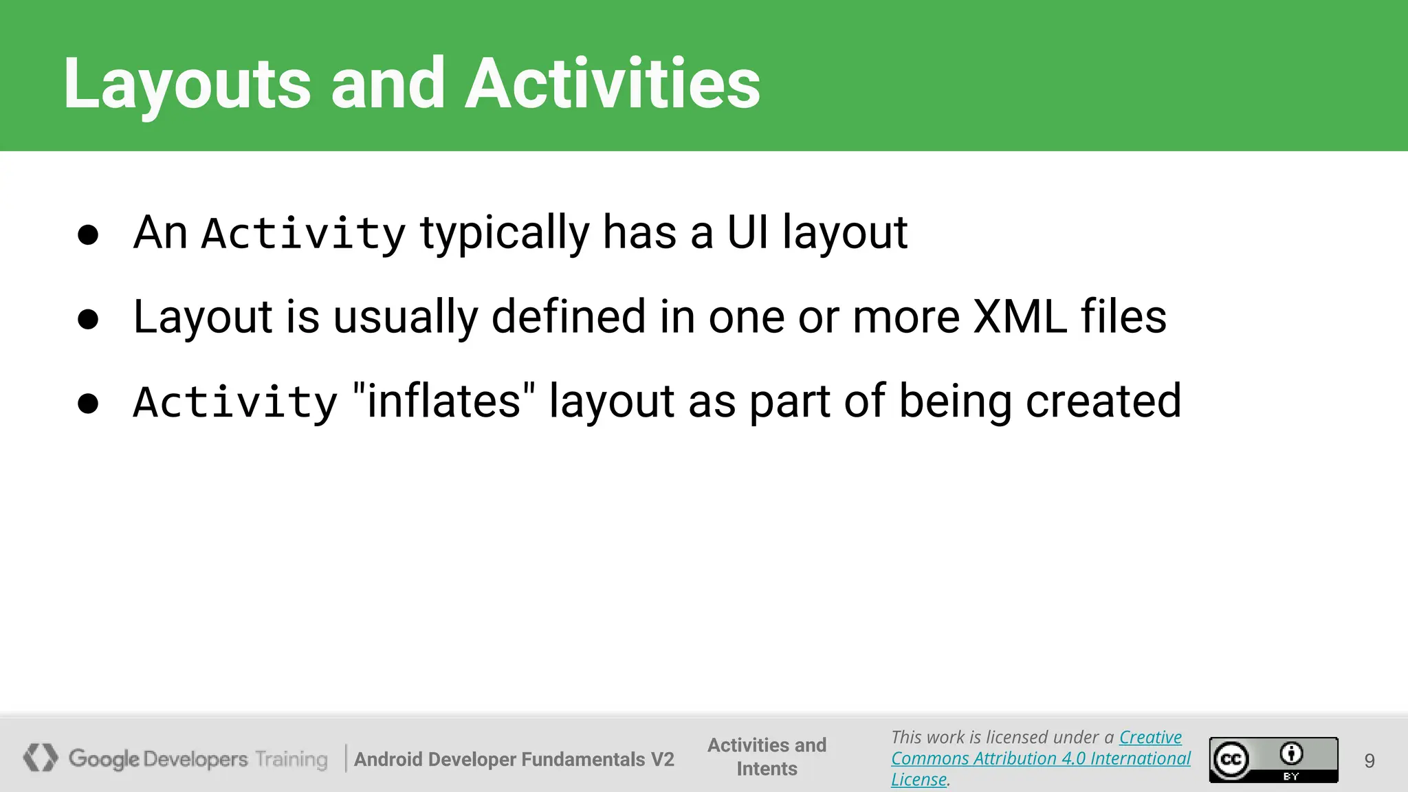 2.1-Activities and Intents.pptx