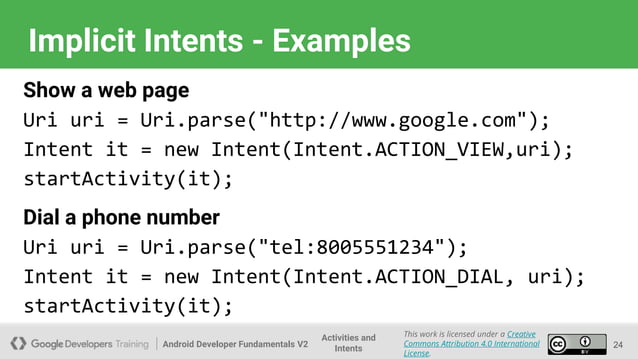 2.1-Activities and Intents.pptx