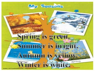 2.Seasons.pptx