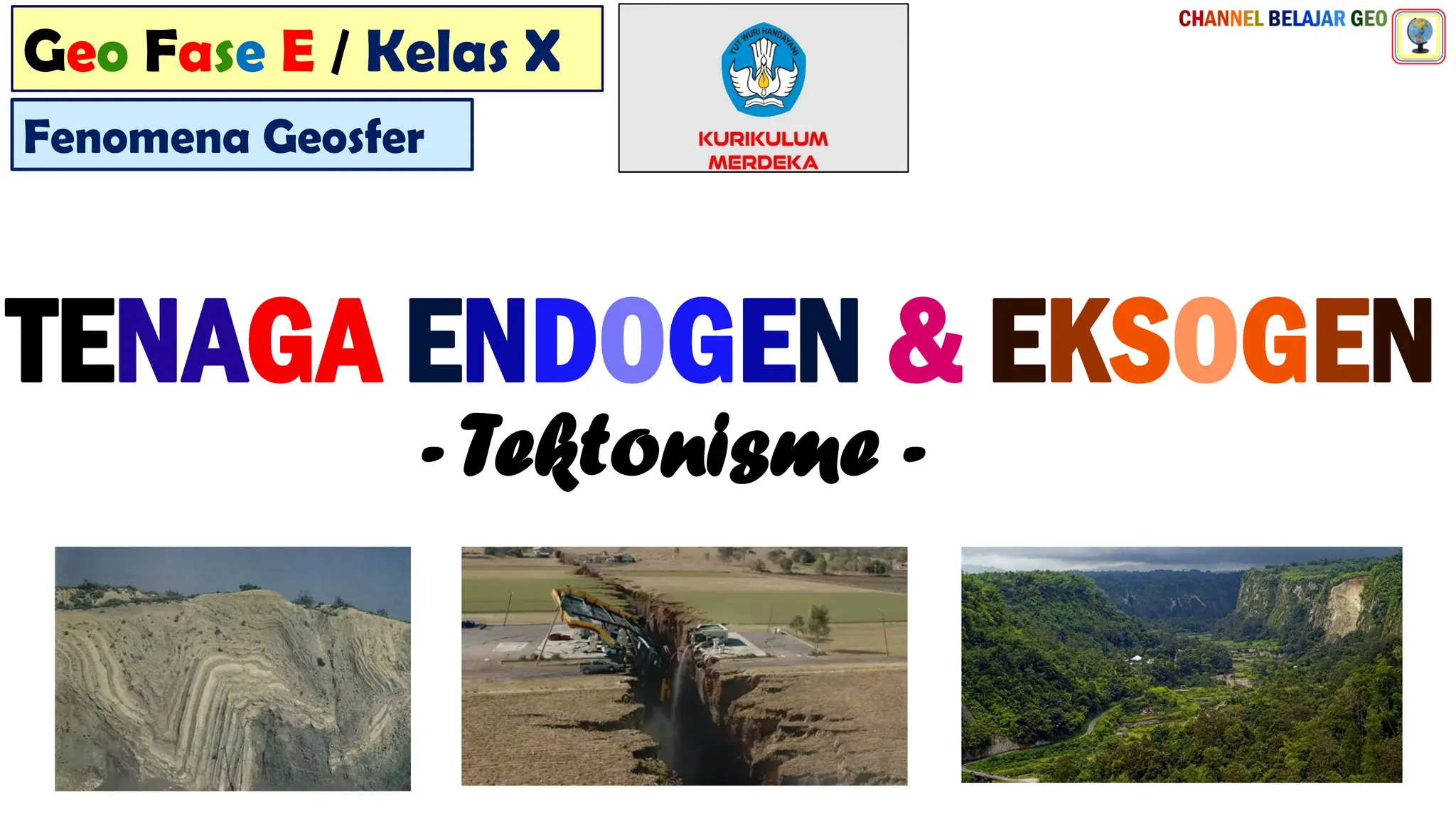 2. Tenaga Endogen Tektonisme dan Seisme.pdf
