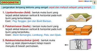 2. Tenaga Endogen Tektonisme dan Seisme.pdf
