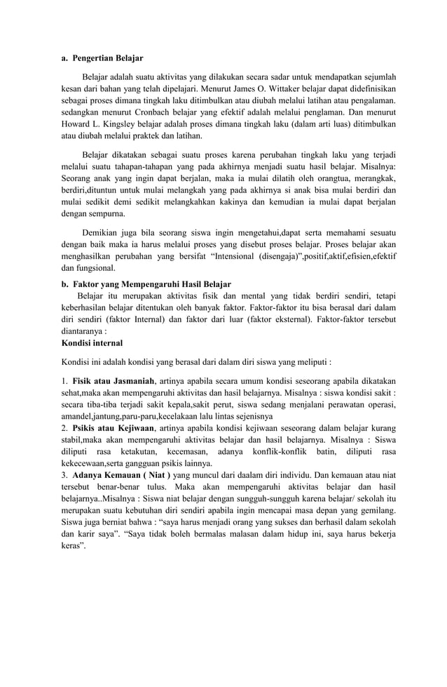 2. RPL CARA BELAJAR EFEKTIF DAN EFISIEN (Ganjil).docx