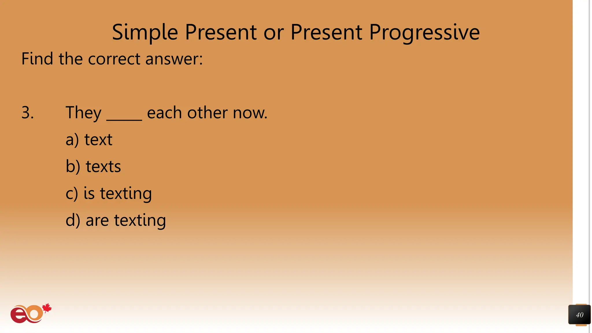 SimplePresentPresentProgressiveEOPart2.pptx