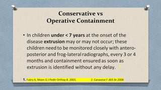 Principles of Containment in PERTHES AKU August 2023.pptx