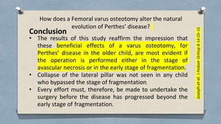 Principles of Containment in PERTHES AKU August 2023.pptx