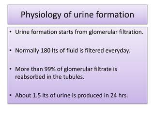 2.Diuretics.pptx