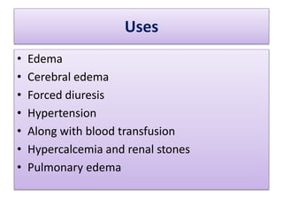 2.Diuretics.pptx