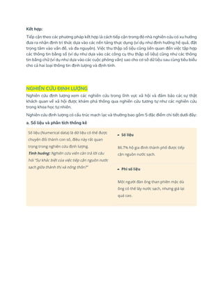 2. Phương pháp tiếp cận nghiên cứu.pdf