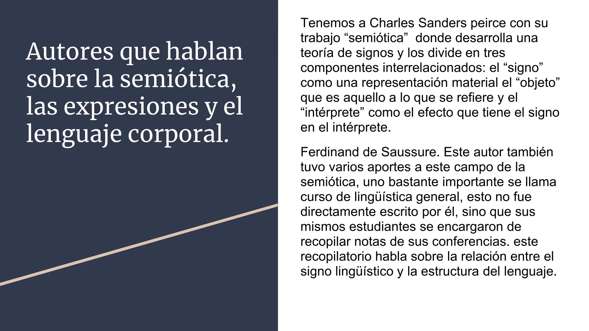 2. PP Semiótica de las expresiones motrices.pptx