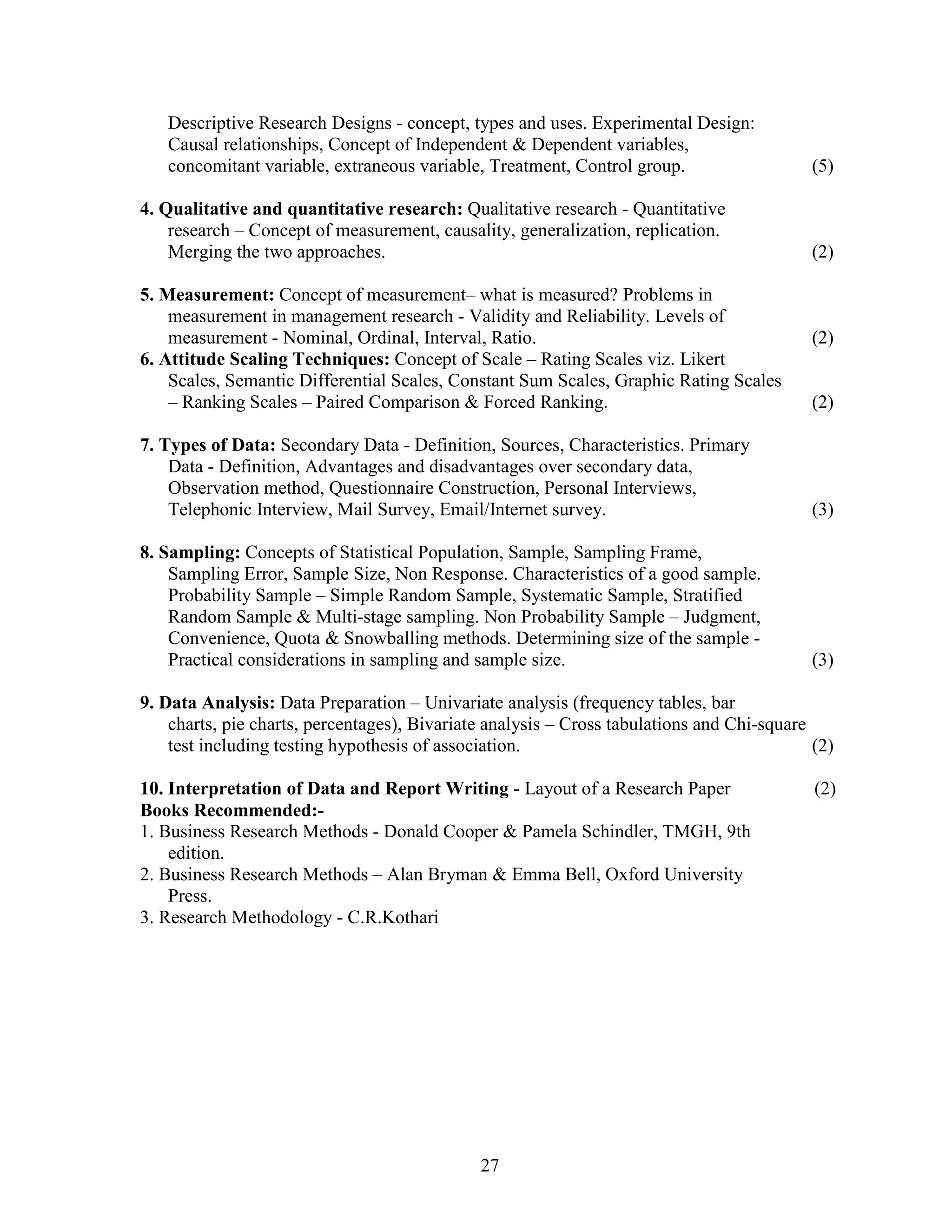 2. MBA Syllabus (1).pdf