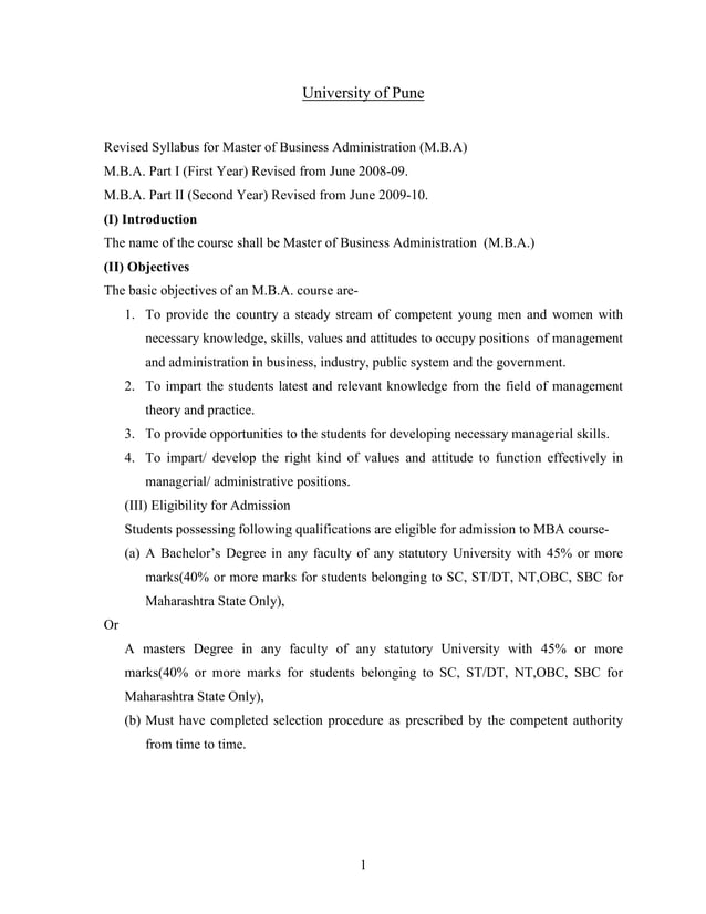 2. MBA Syllabus (1).pdf