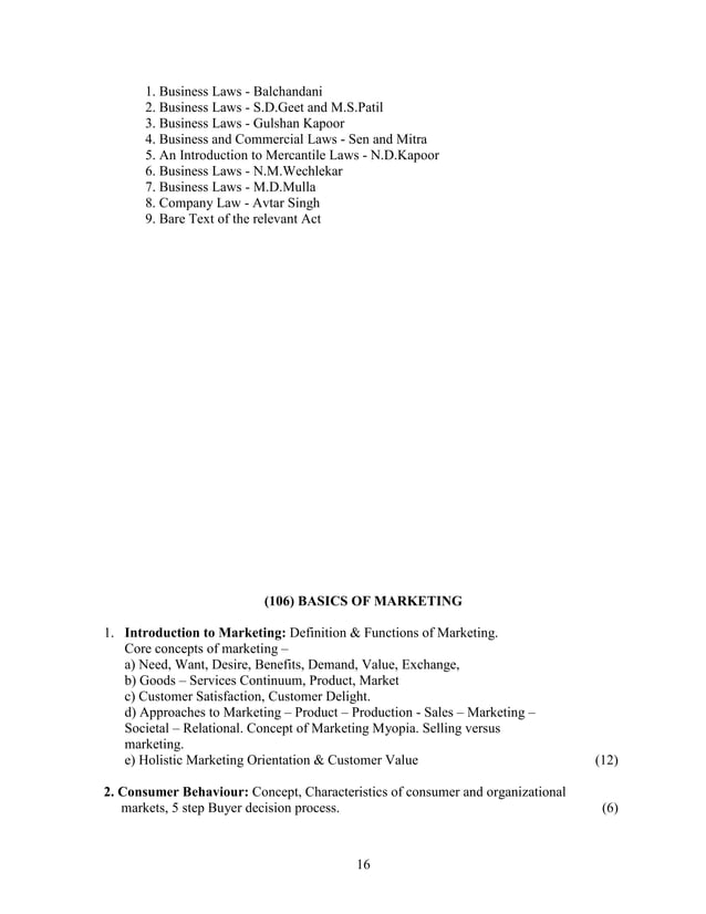 2. MBA Syllabus (1).pdf