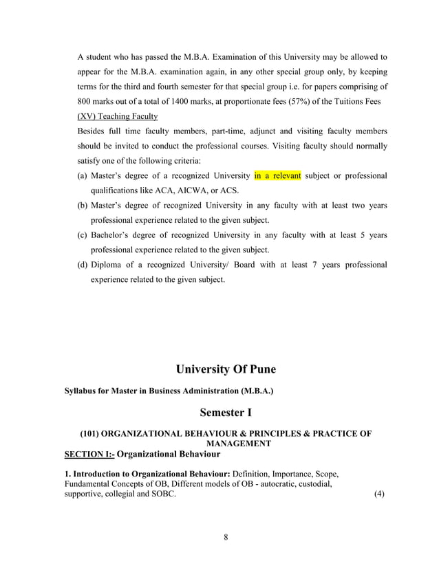 2. MBA Syllabus (1).pdf