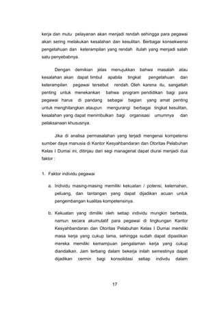 2. MAKALAH PI .docx