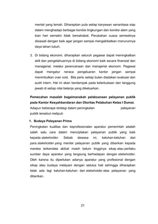 2. MAKALAH PI .docx