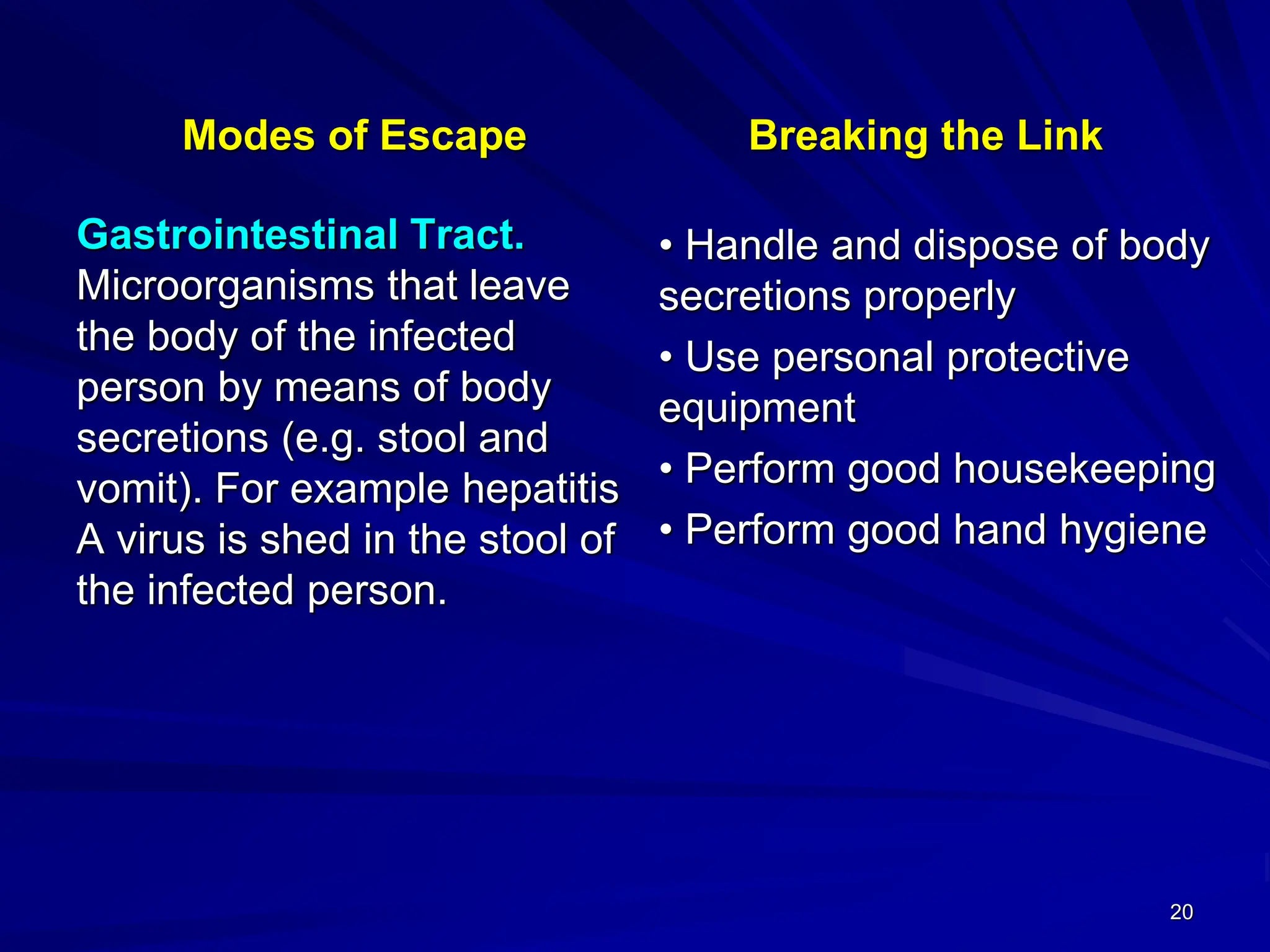 2. Chain of infection.ppt
