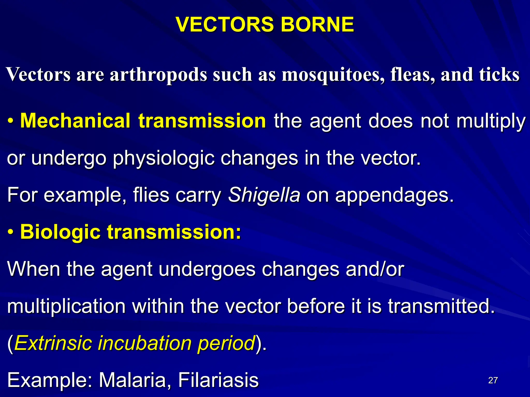 2. Chain of infection.ppt