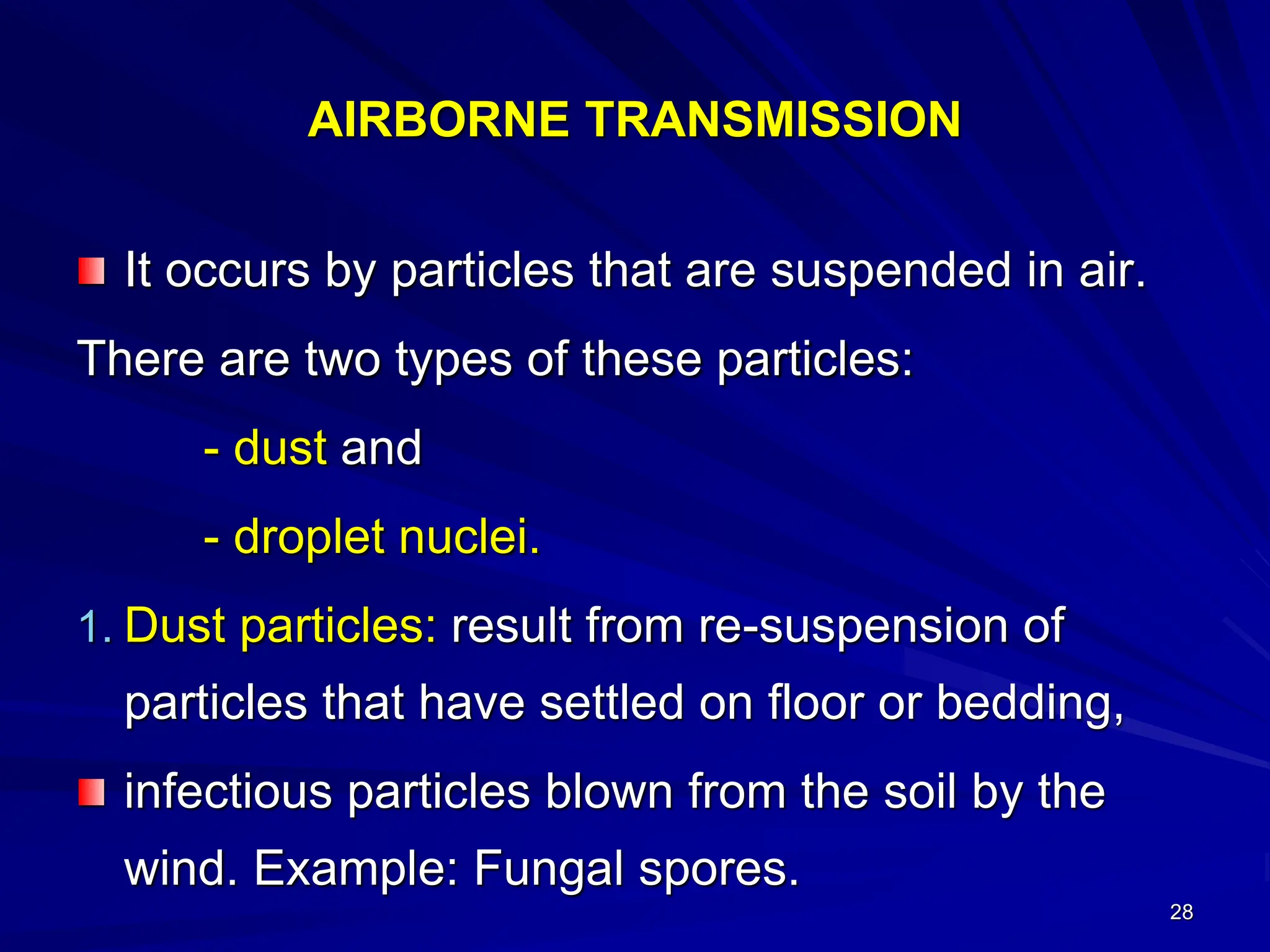 2. Chain of infection.ppt
