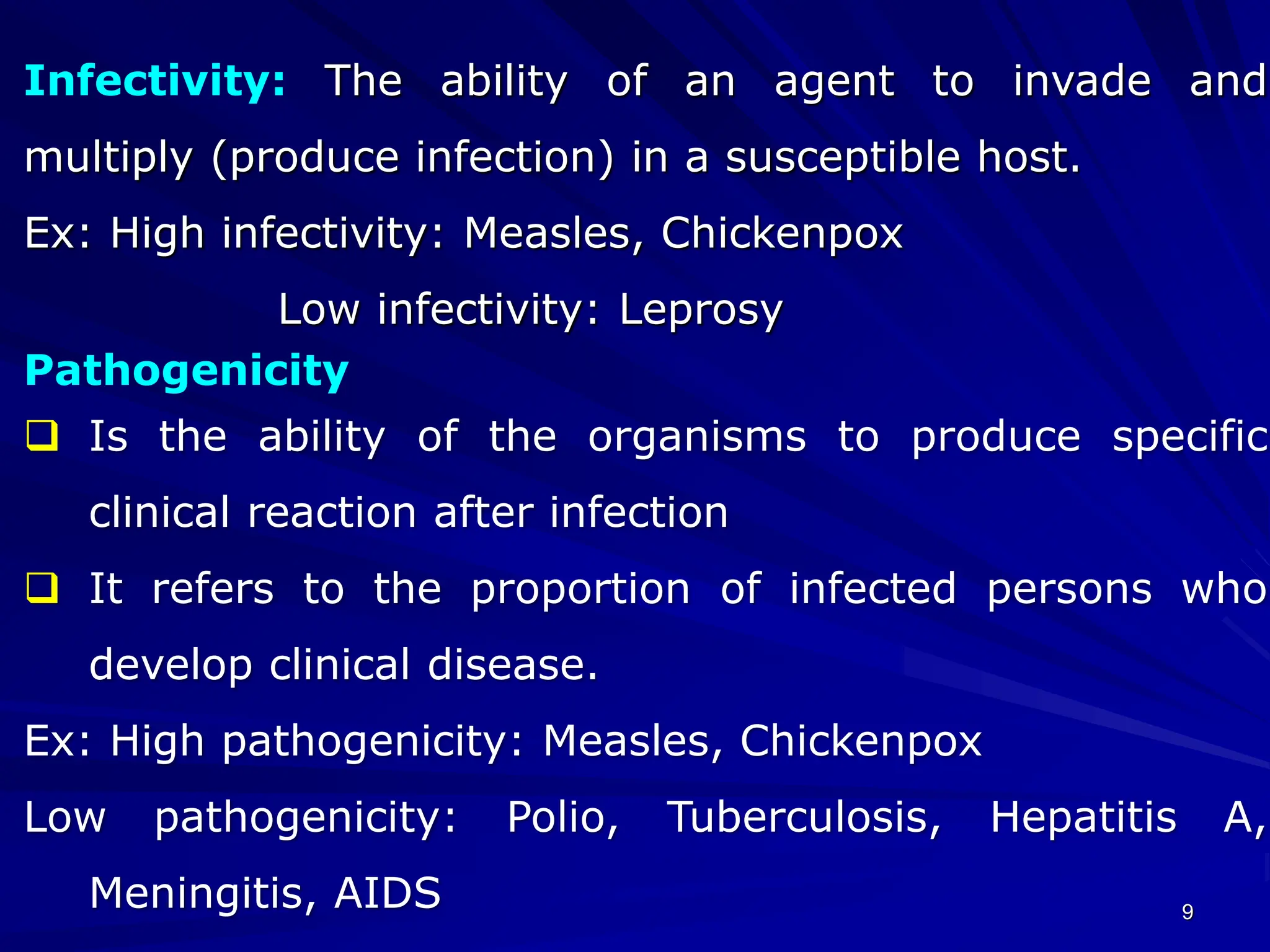 2. Chain of infection.ppt