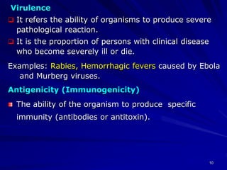 2. Chain of infection.ppt