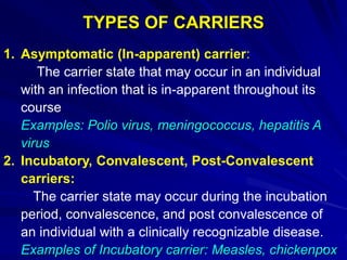 2. Chain of infection.ppt