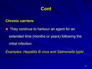 2. Chain of infection.ppt