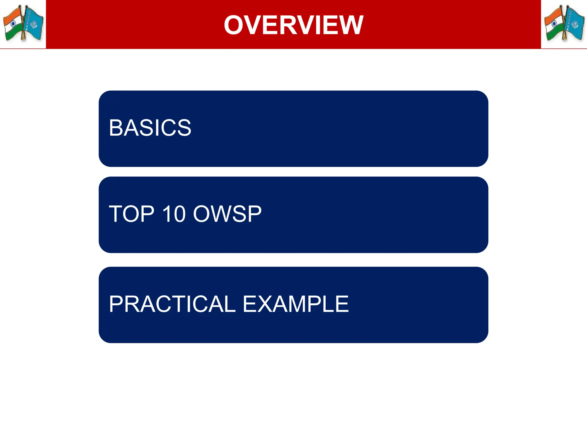 21 Web Vulnerabilitiespptx 