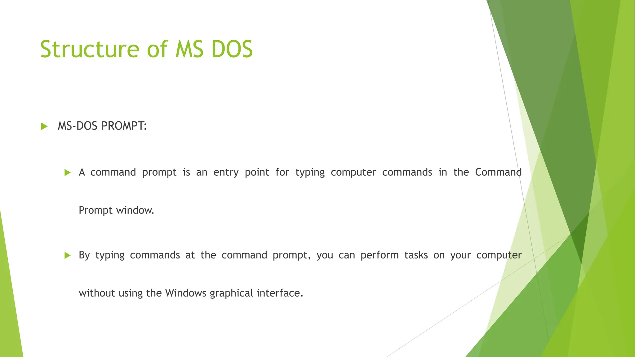 Disk Operating System.pptx