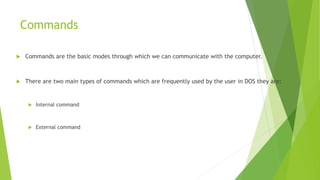 Disk Operating System.pptx