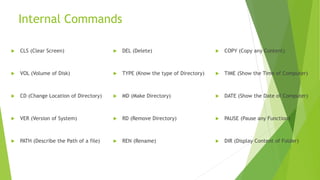 Disk Operating System.pptx