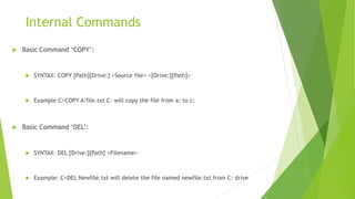 Disk Operating System.pptx