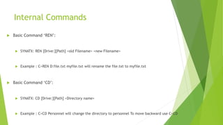 Disk Operating System.pptx