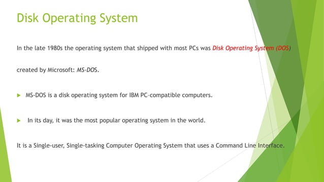 Disk Operating System.pptx