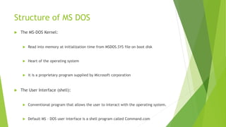 Disk Operating System.pptx