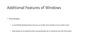 Windows Operating System.pptx