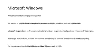 Windows Operating System.pptx