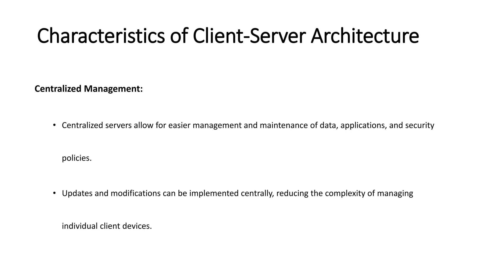 Server its functions and types.pptx
