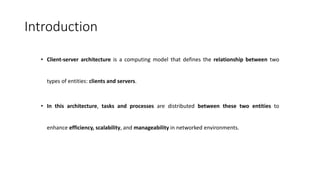 Server its functions and types.pptx