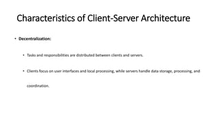 Server its functions and types.pptx