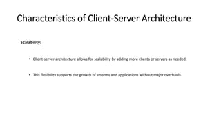 Server its functions and types.pptx