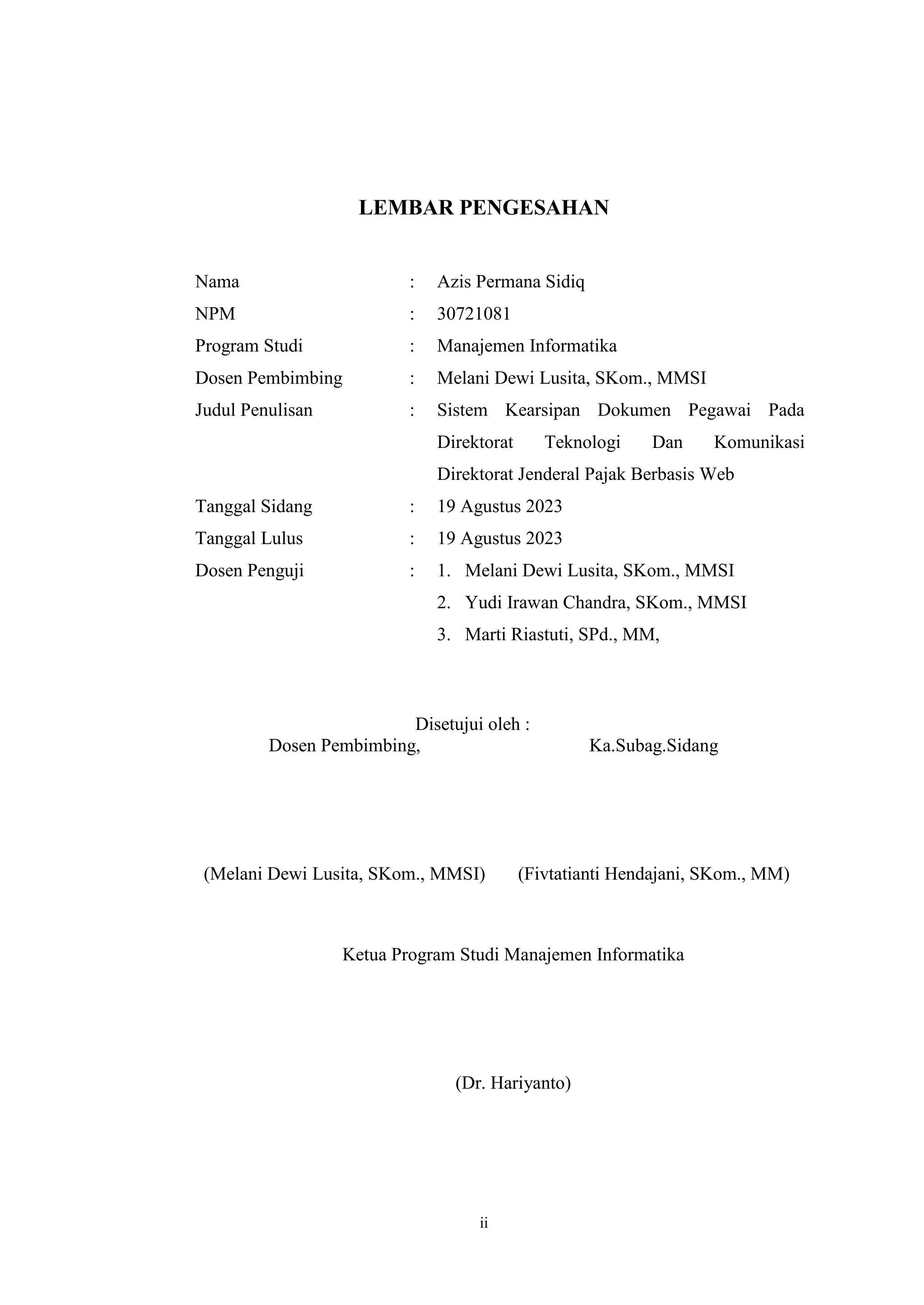 2. Lembar Pengesahan.docx