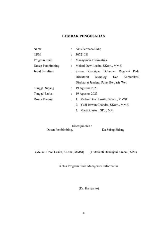 2. Lembar Pengesahan.docx