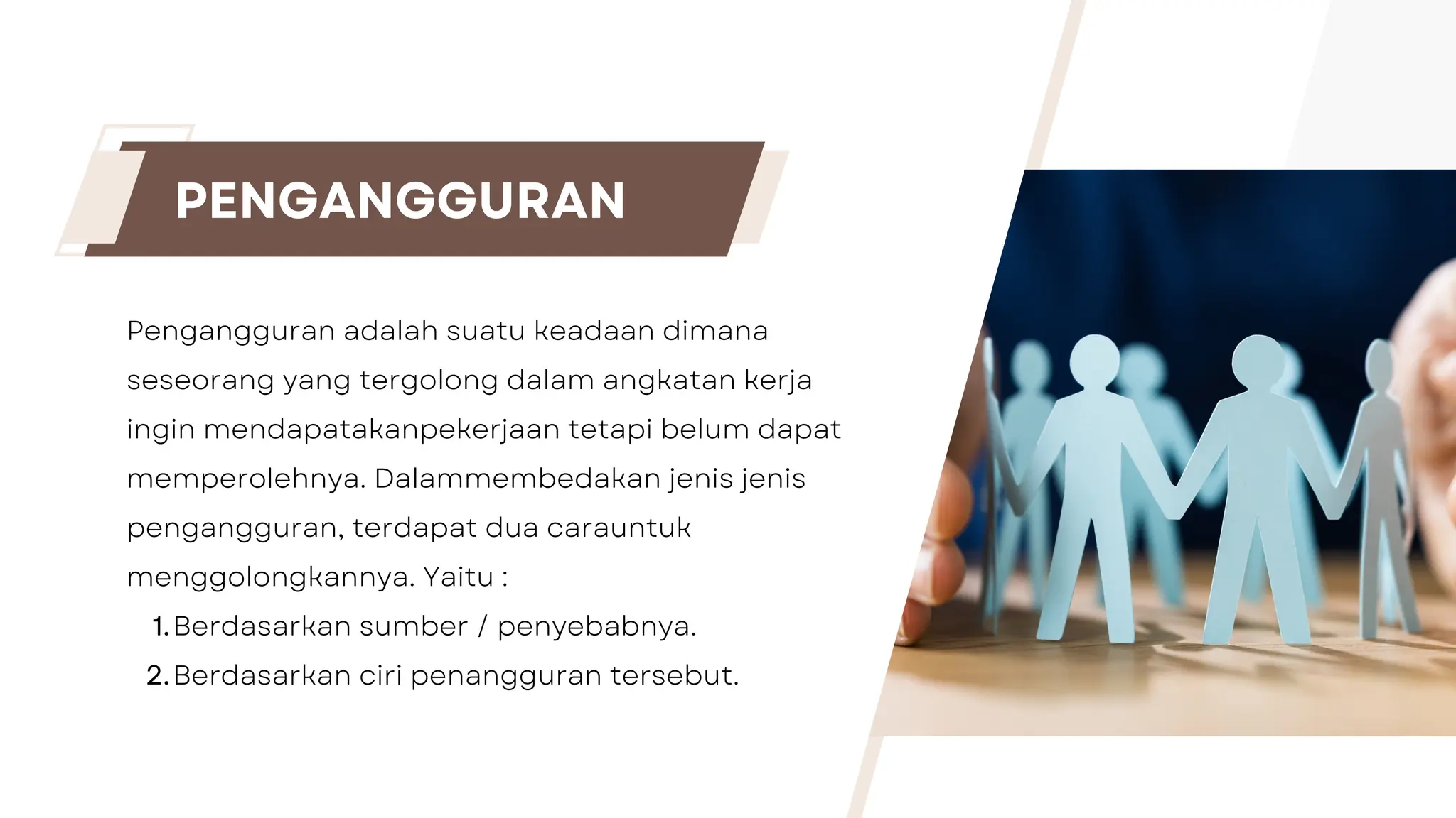 2. pengangguran, inflasi dan kebijakan pemerintah.pdf