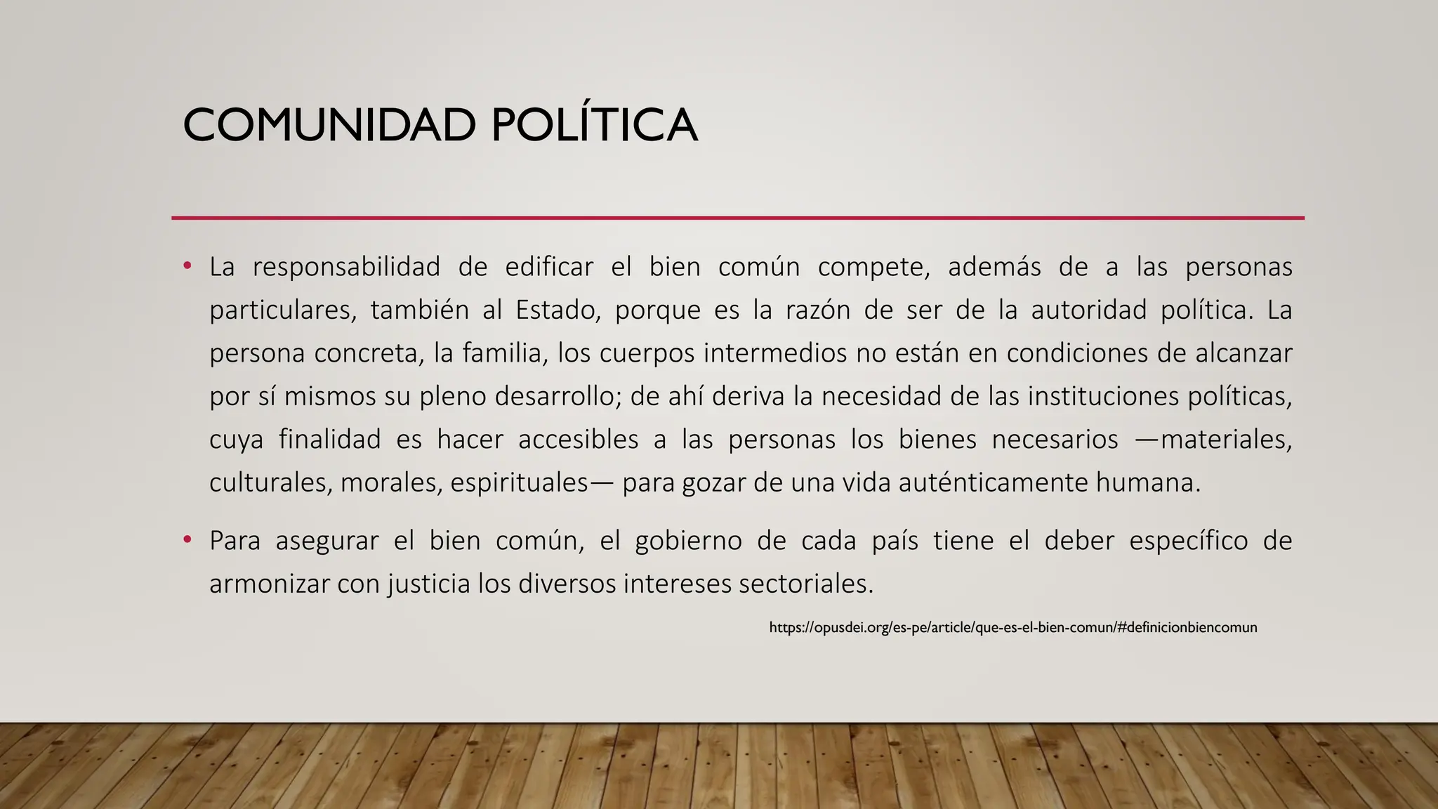 2.......ETICA SOBRE EL BIEN Y EL MAL.pdf