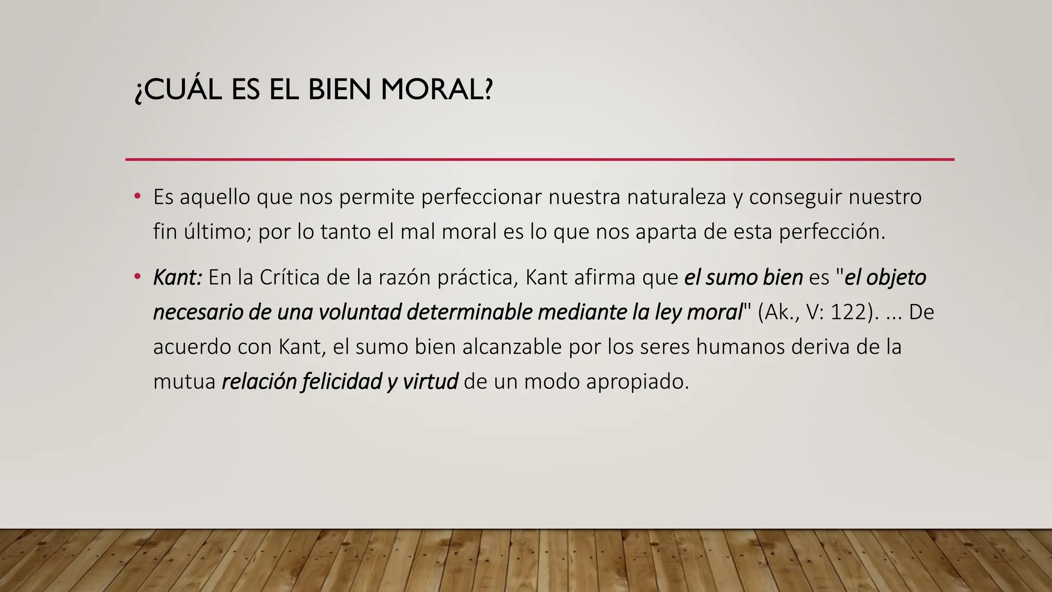 2.......ETICA SOBRE EL BIEN Y EL MAL.pdf