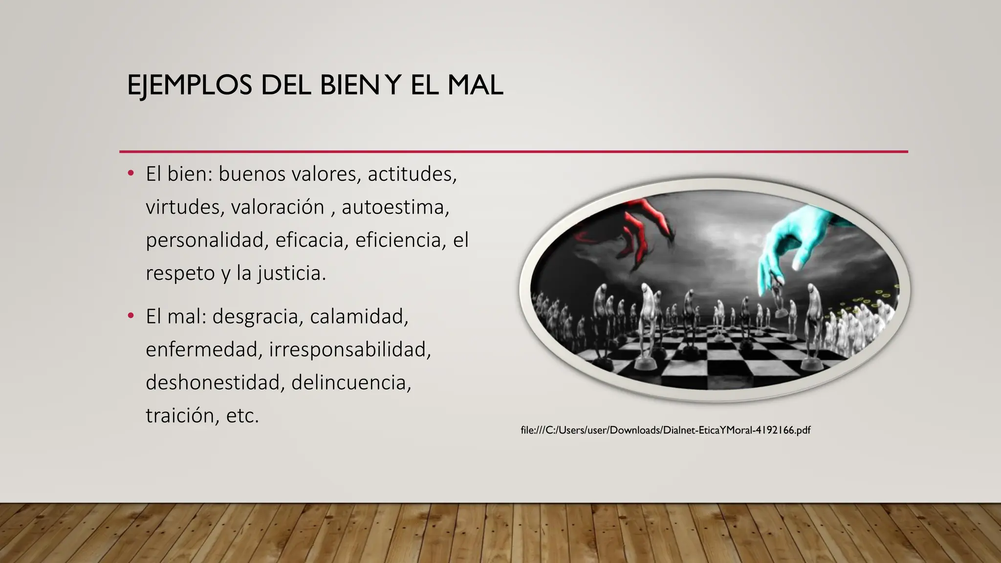 2.......ETICA SOBRE EL BIEN Y EL MAL.pdf