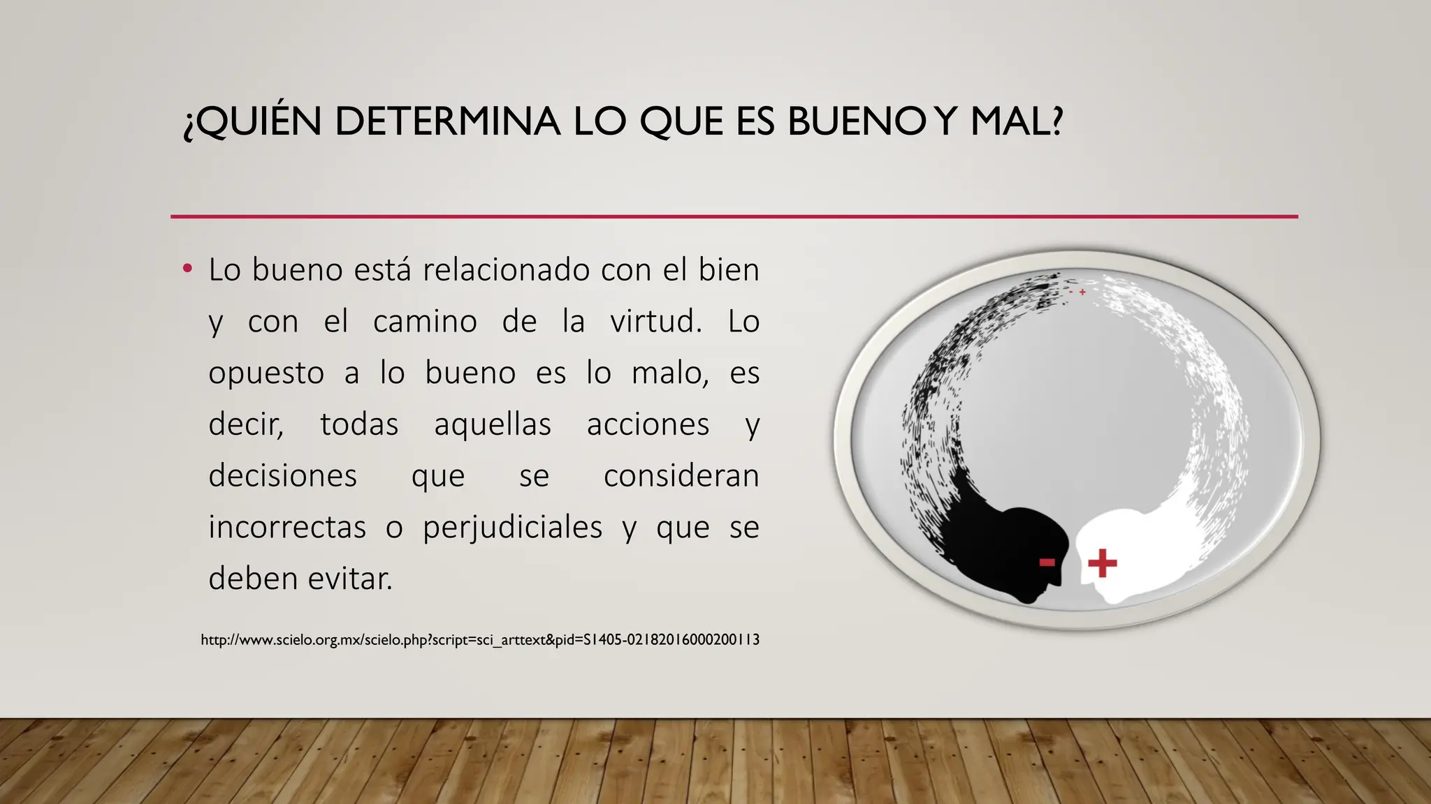 2.......ETICA SOBRE EL BIEN Y EL MAL.pdf