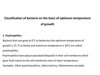 Bacteria_Classification.pptx